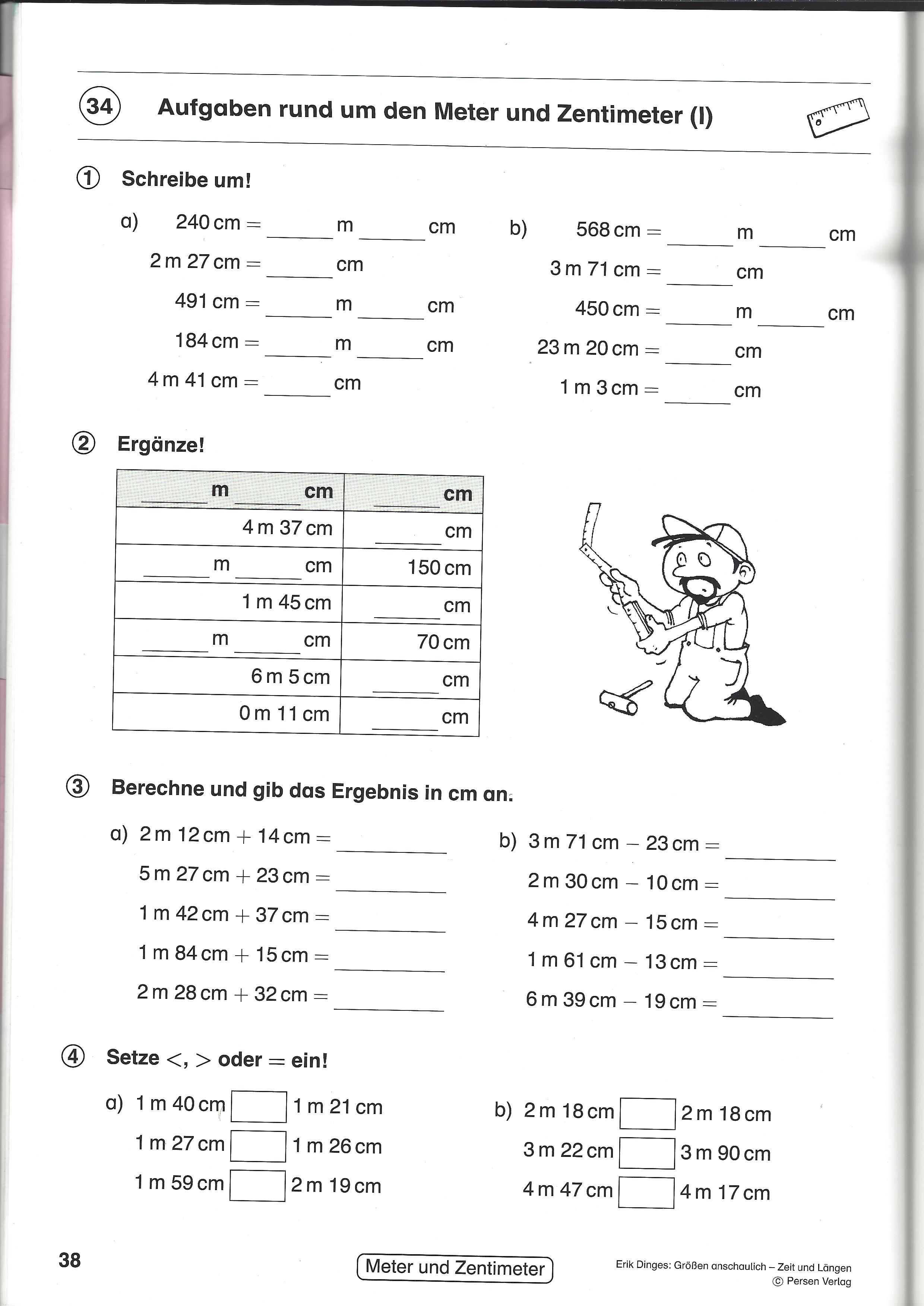 Mathematik