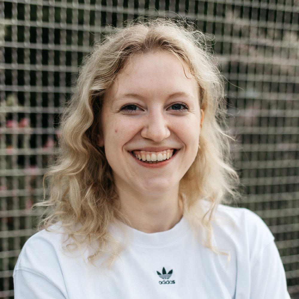 Burghausen tanzt | youClub Schul- und Jugendprojekte