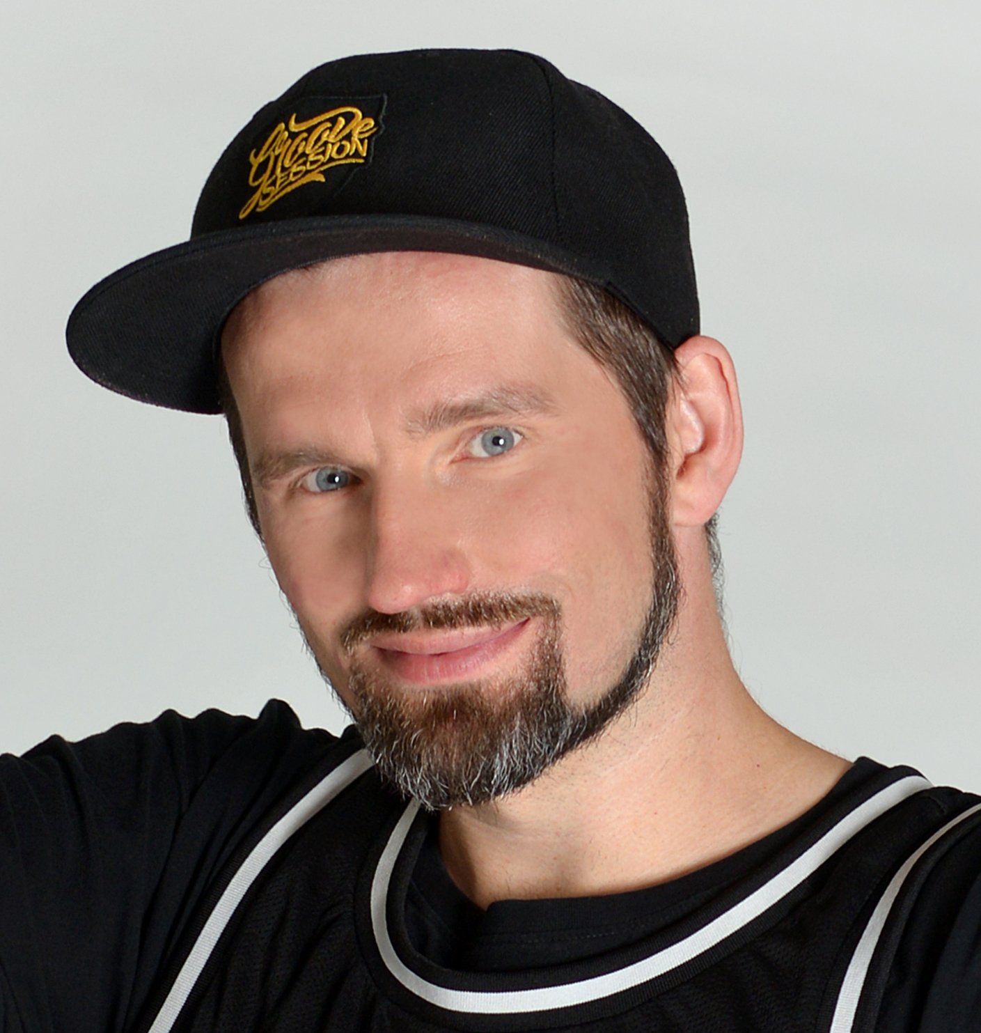 Burghausen tanzt | youClub Schul- und Jugendprojekte