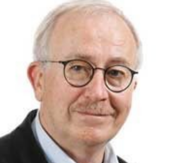 ORL Montpellier - Clinique du Parc Montpellier - Dr Eric Bonafos - Dr ...