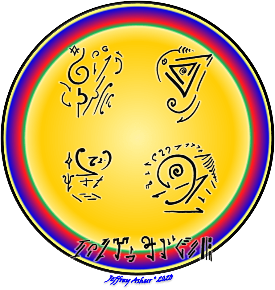 QHHT Boston Past Life Regression Quantum Healing Hypnosis Technique