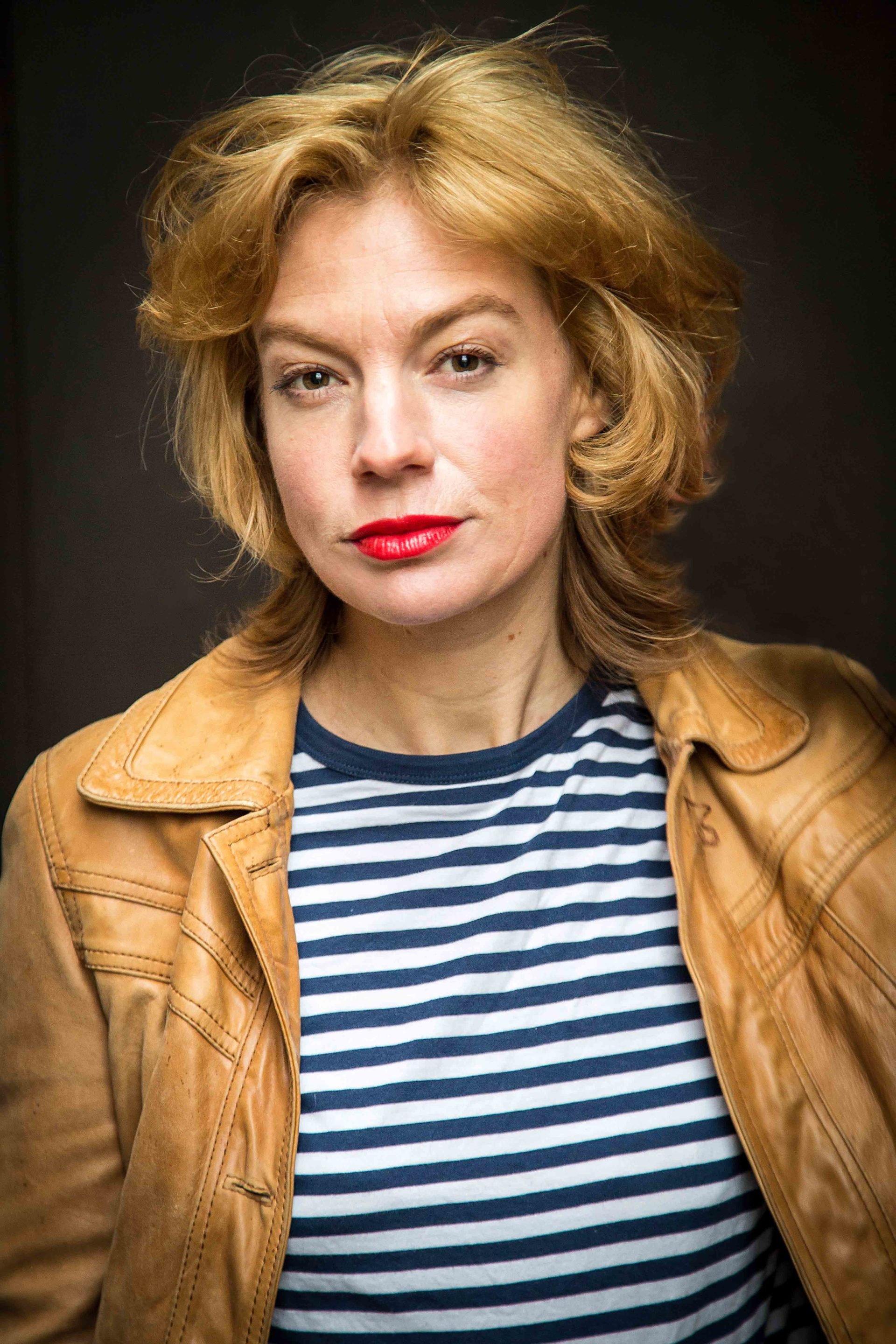 HOME [www.juliapaul.de]