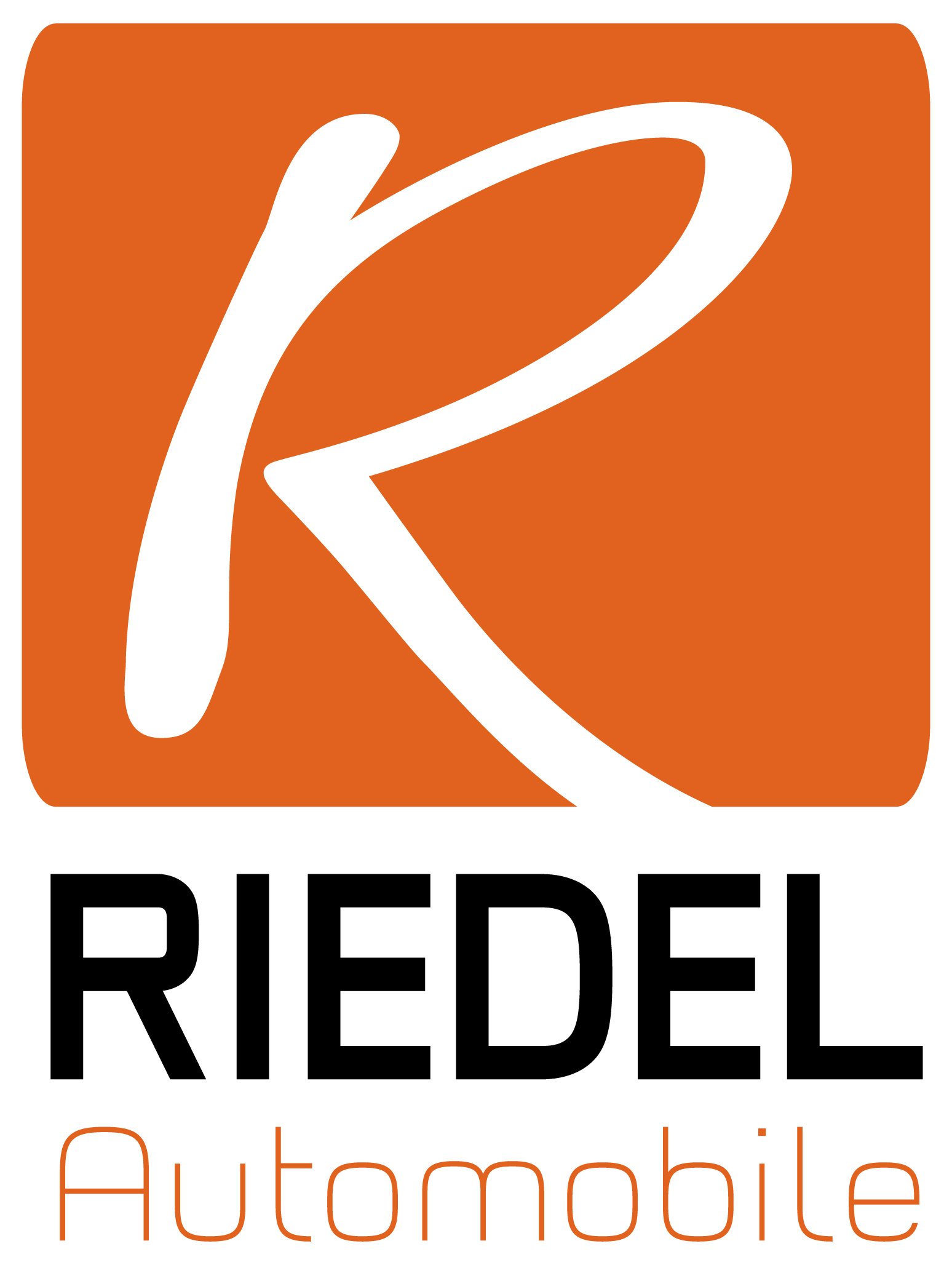 Autoankauf Roman Riedel – Auto verkaufen ohne Nebenwirkungen!