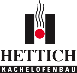 Hettich Kachelofenbau
