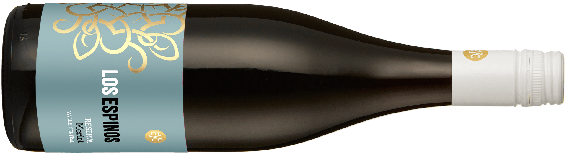 Espinos y Cardos | Hand crafted, cool climate Chilean wines.