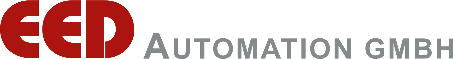 EED-Automation GmbH