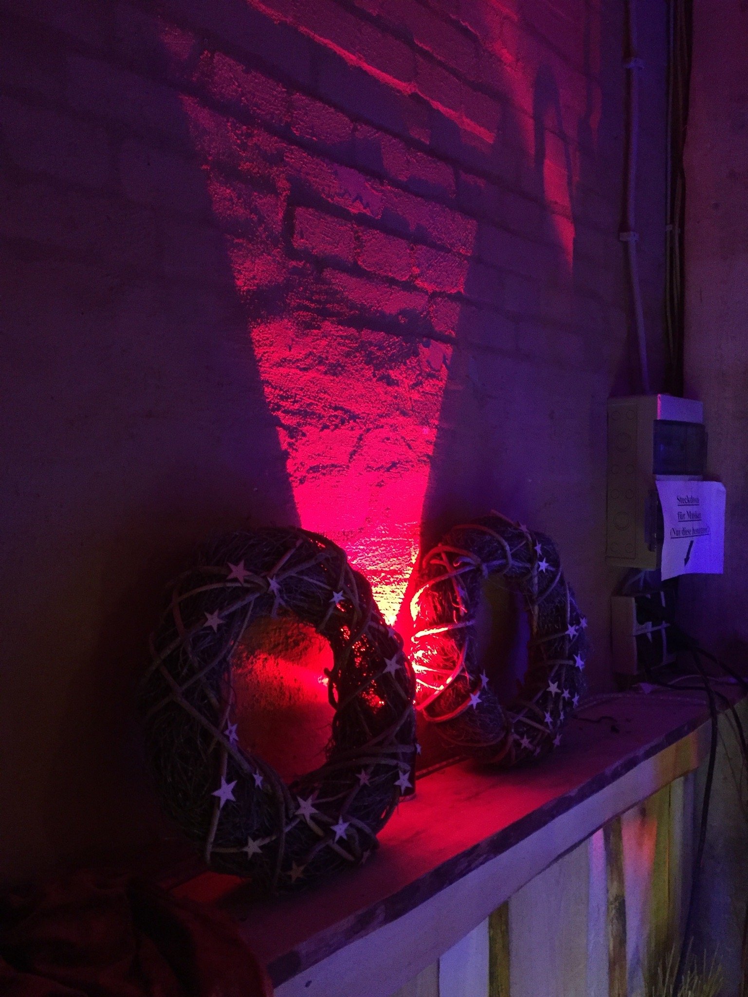 DJ Kay Bee Hochzeits und Eventdj