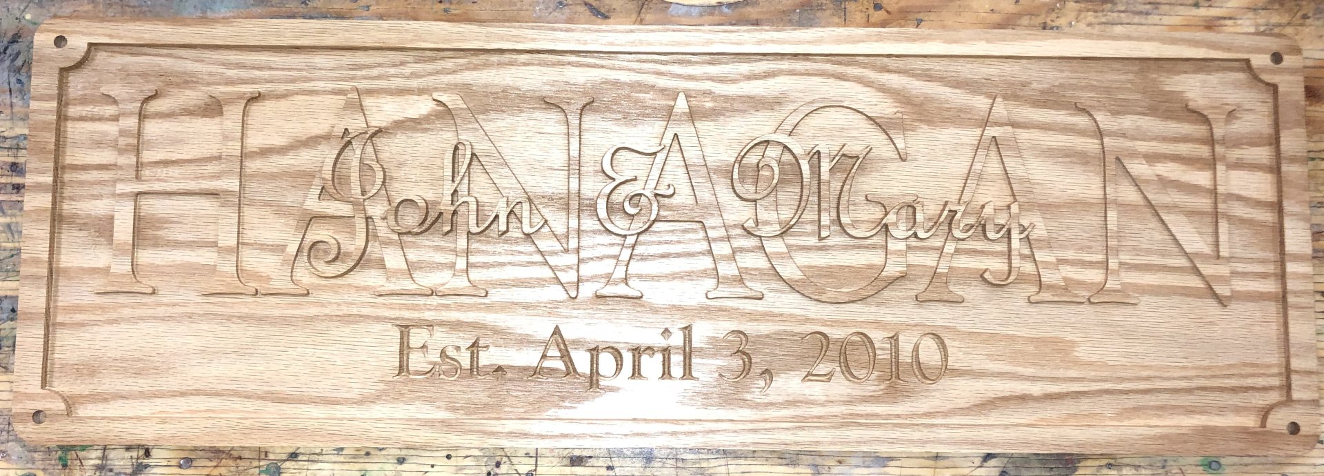 Home [www.belfastcnc.com]