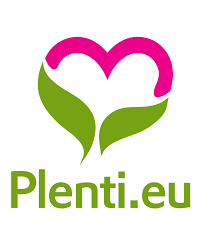 Plenti Foods