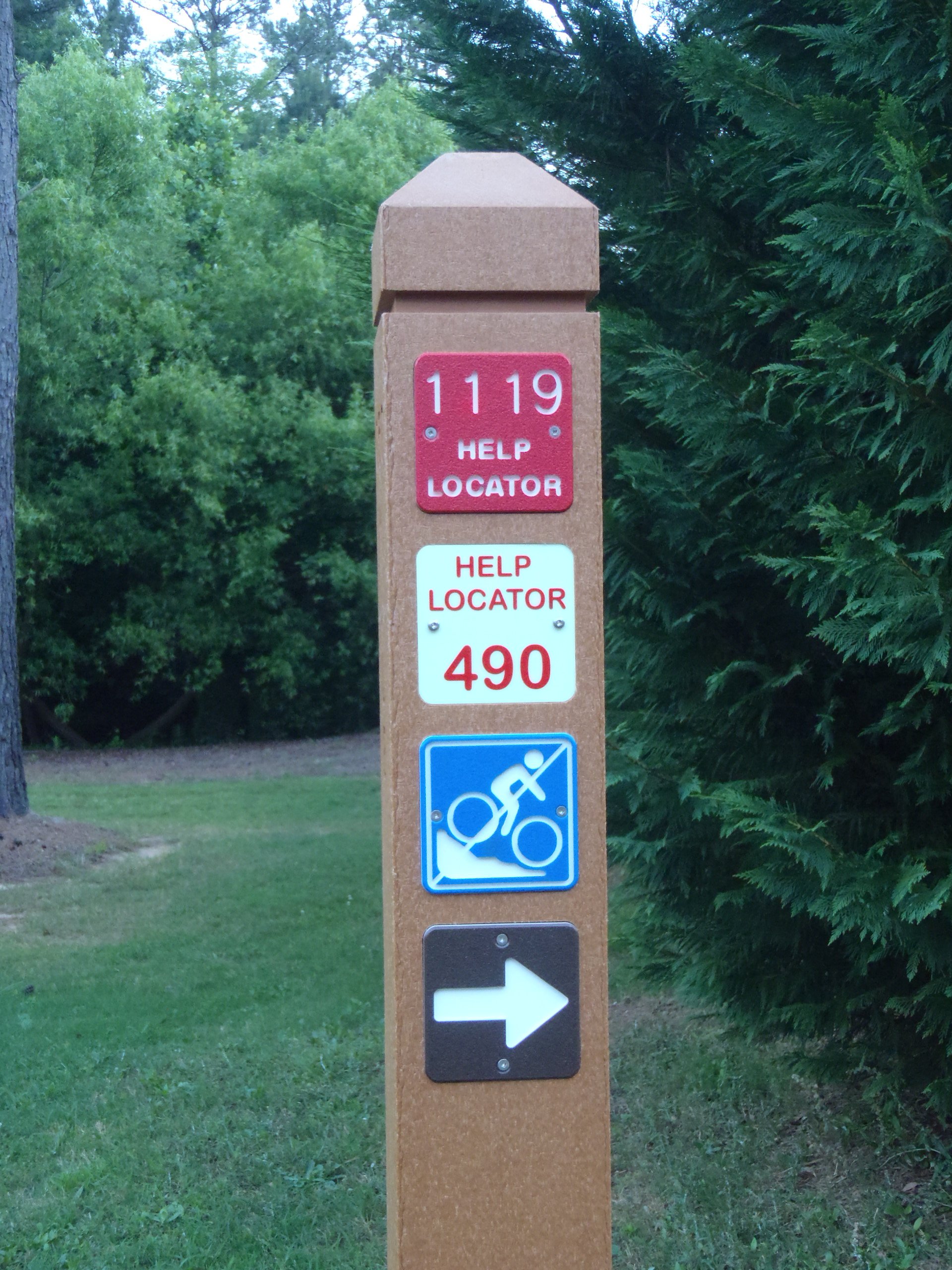 Baldwin Design Works: Signage and Custom Creations