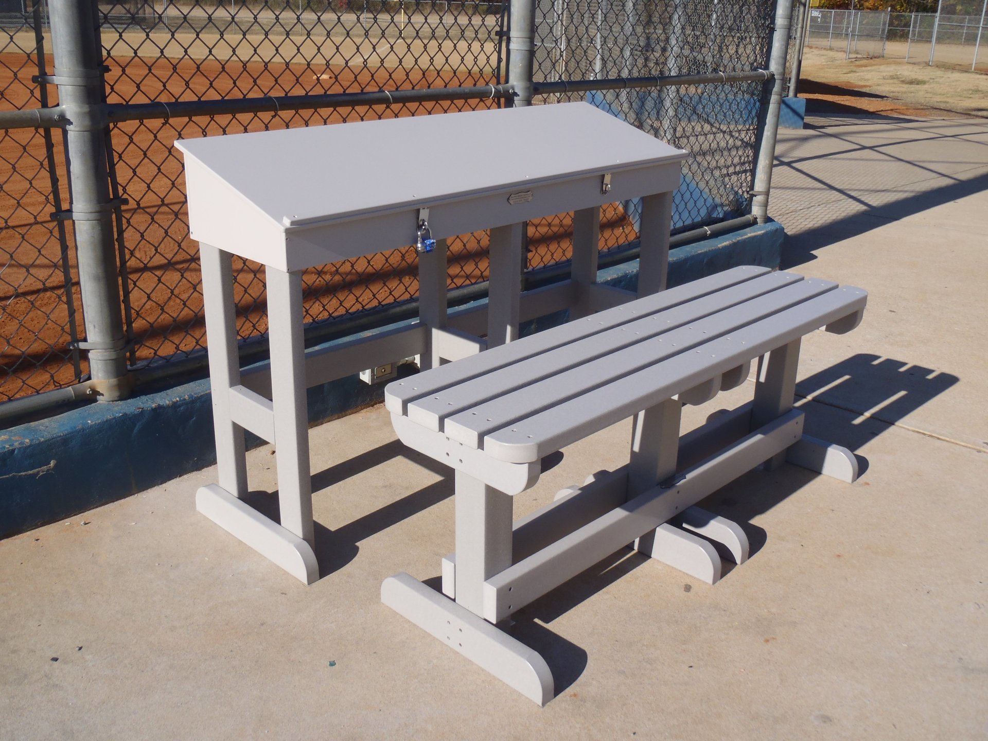 Baldwin Design Works: Signage and Custom Creations