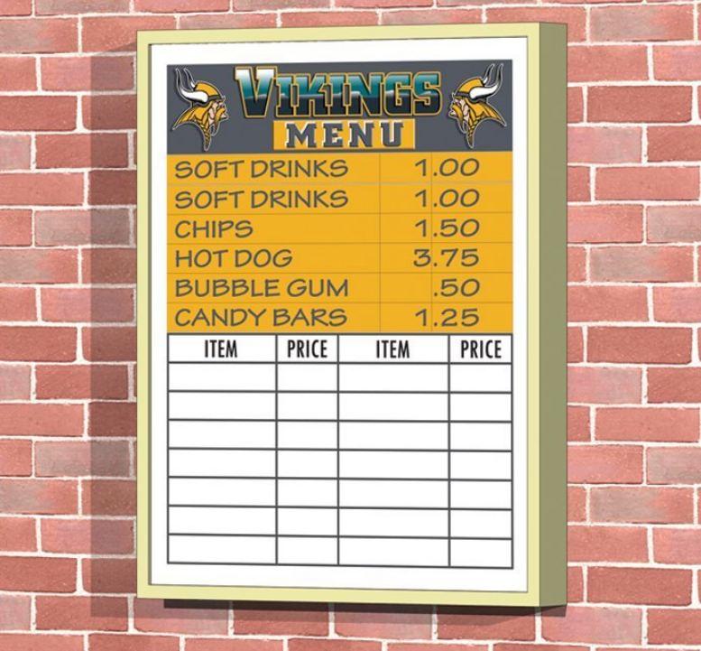 Baldwin Design Works: Signage and Custom Creations