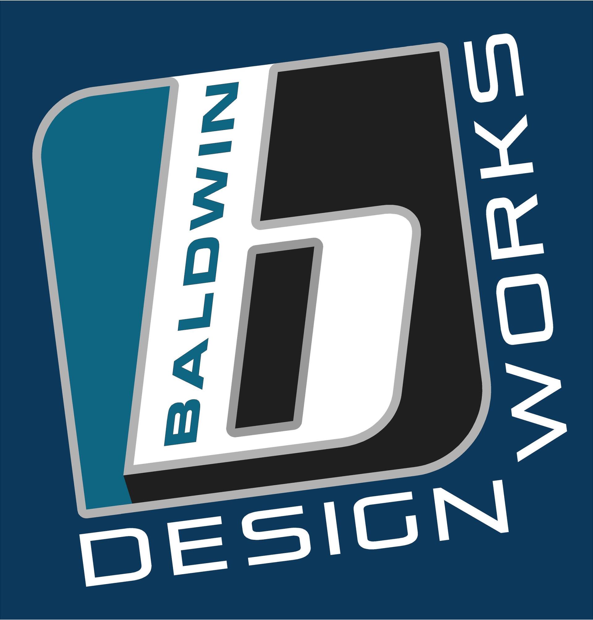 Baldwin Design Works: Signage and Custom Creations