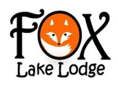 Fox Lake Lodge - Outdoor Getaway