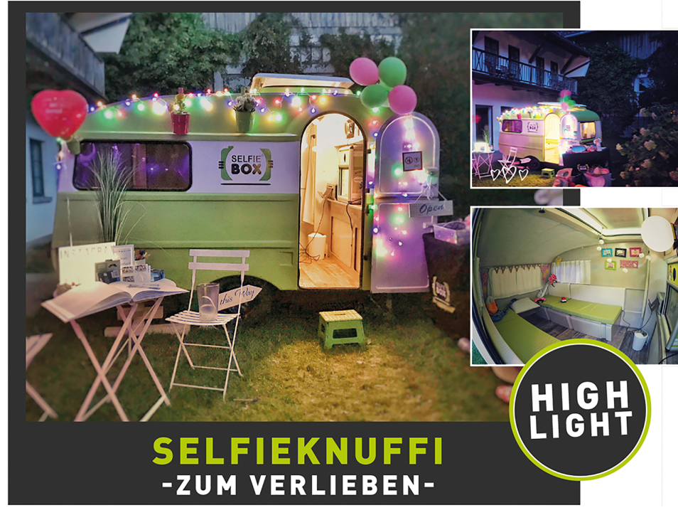 Home [www.selfie--box.de]