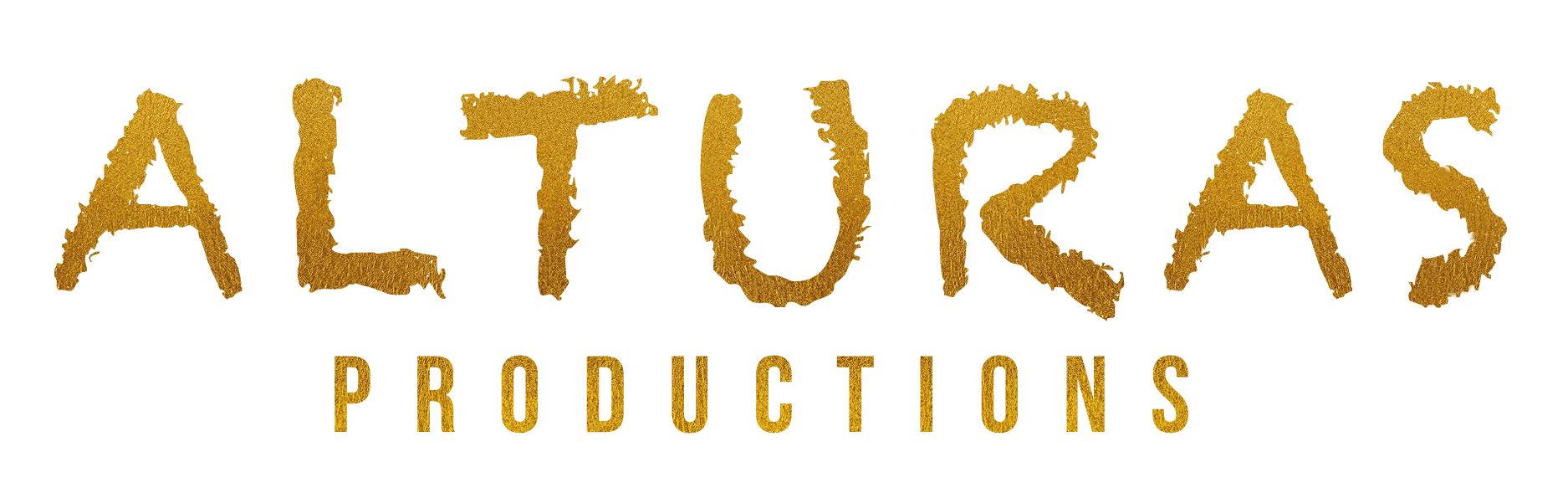 Home [www.alturas-productions.com]