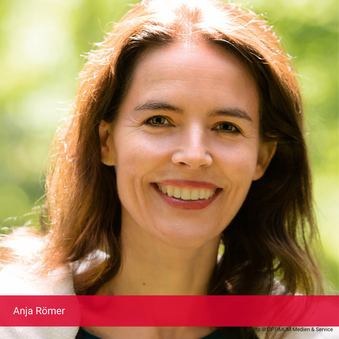 OPTIMUM Medien | Autor*innen. Künstler*innen. Kreative