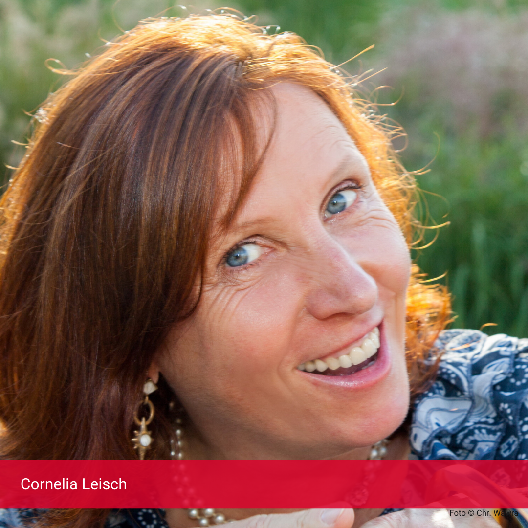 OPTIMUM Medien | Autor*innen. Künstler*innen. Kreative