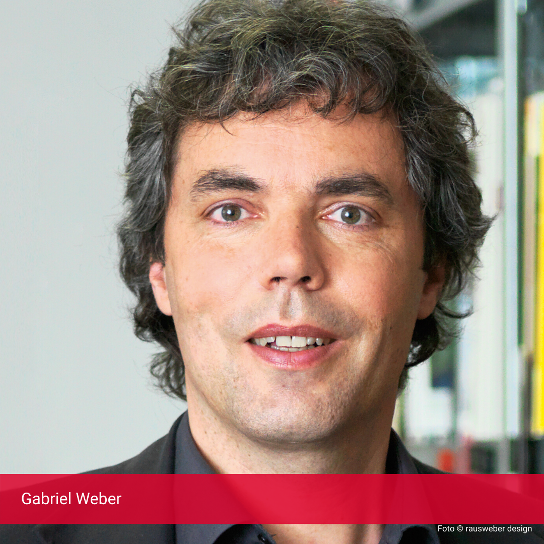 OPTIMUM Medien | Autor*innen. Künstler*innen. Kreative