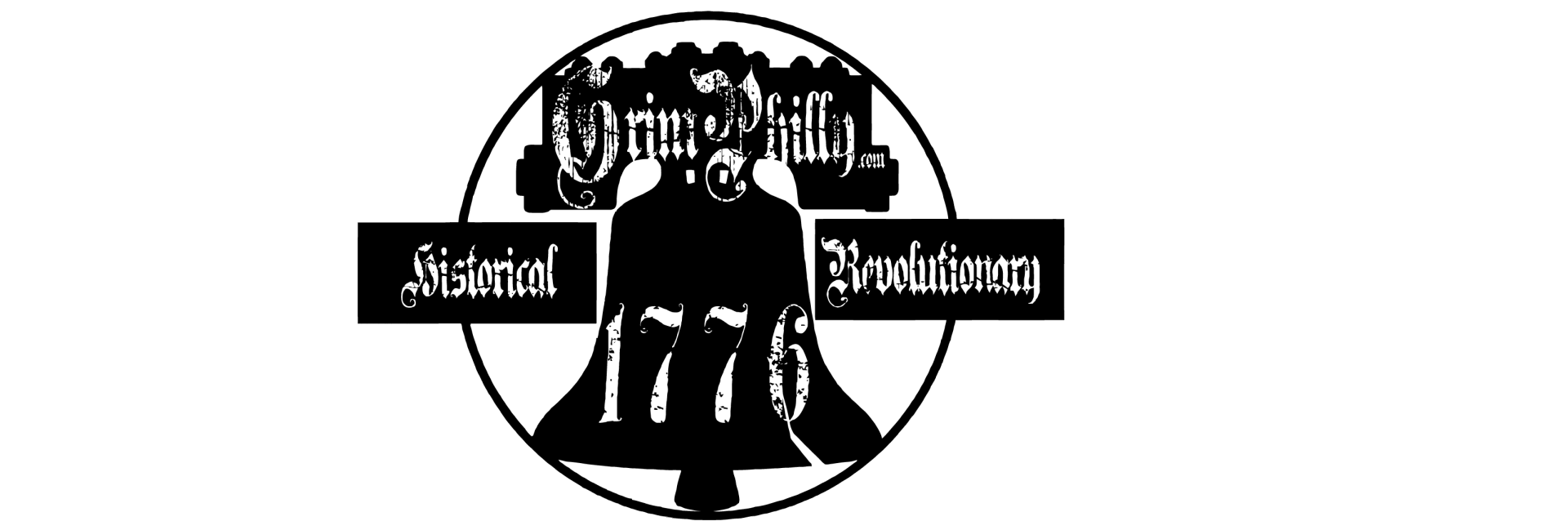 Grim Philly History and Ghost Tours in Philadelphia