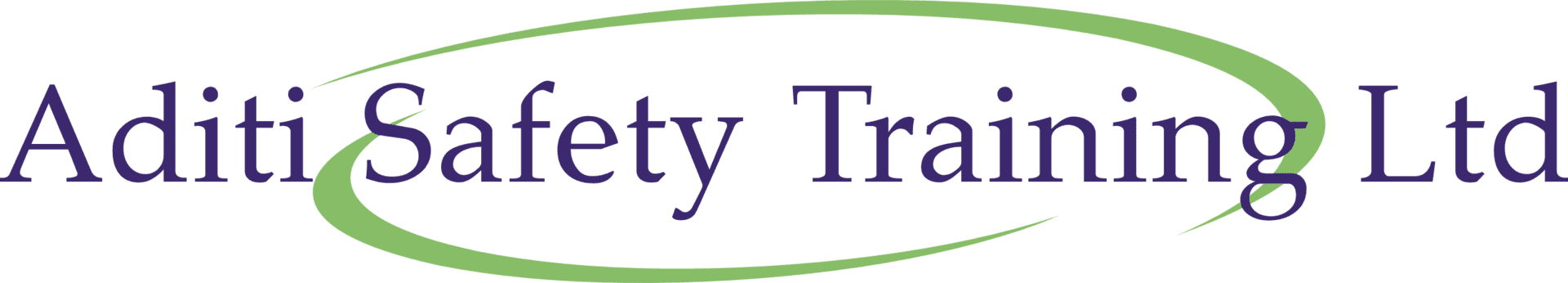 LOLER Inspection Training for lifting accessories