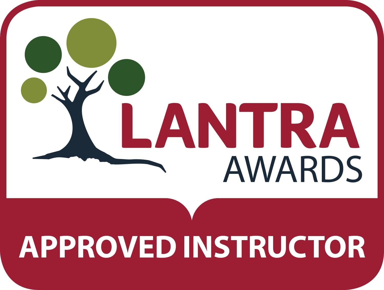 BRITTOp accredited Courses.