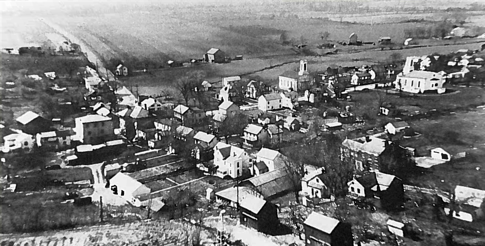 Home [www.stewartsvillehistory.org]