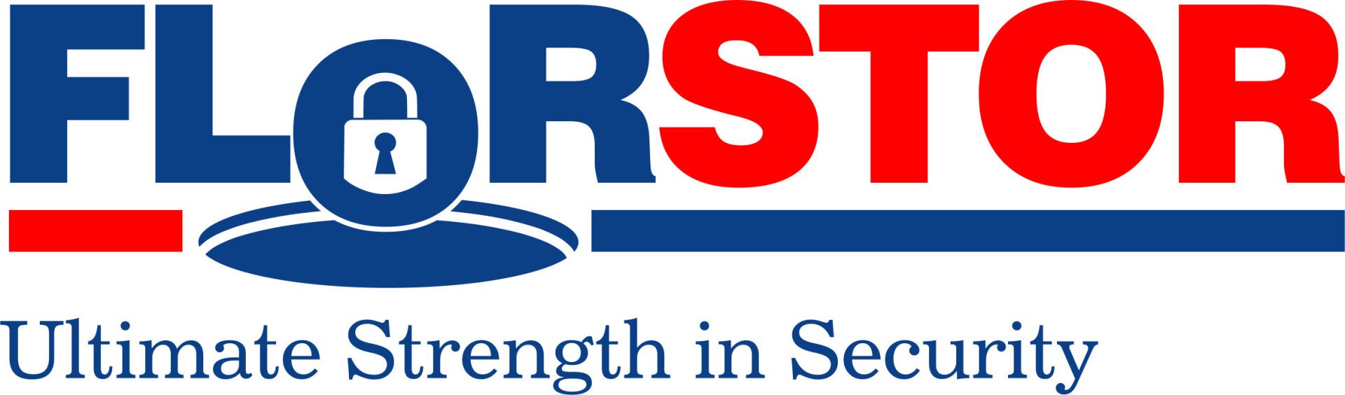 Industrial Vehicles Conversions | Samson Engineering