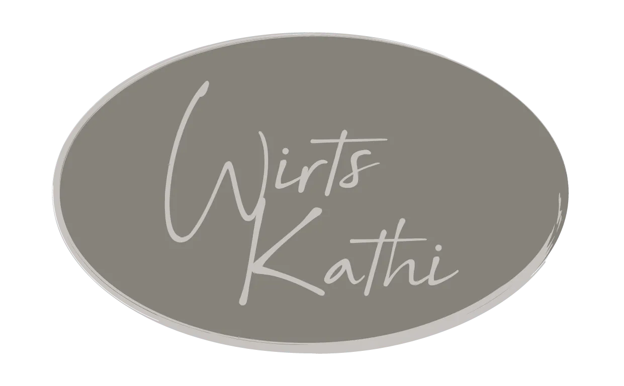 Home [www.wirts-kathi.de]