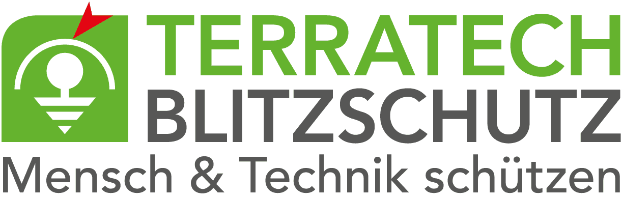 Terratech Blitzschutz GmbH