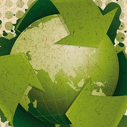 Sustainable bioPolyurethane Building Materials
