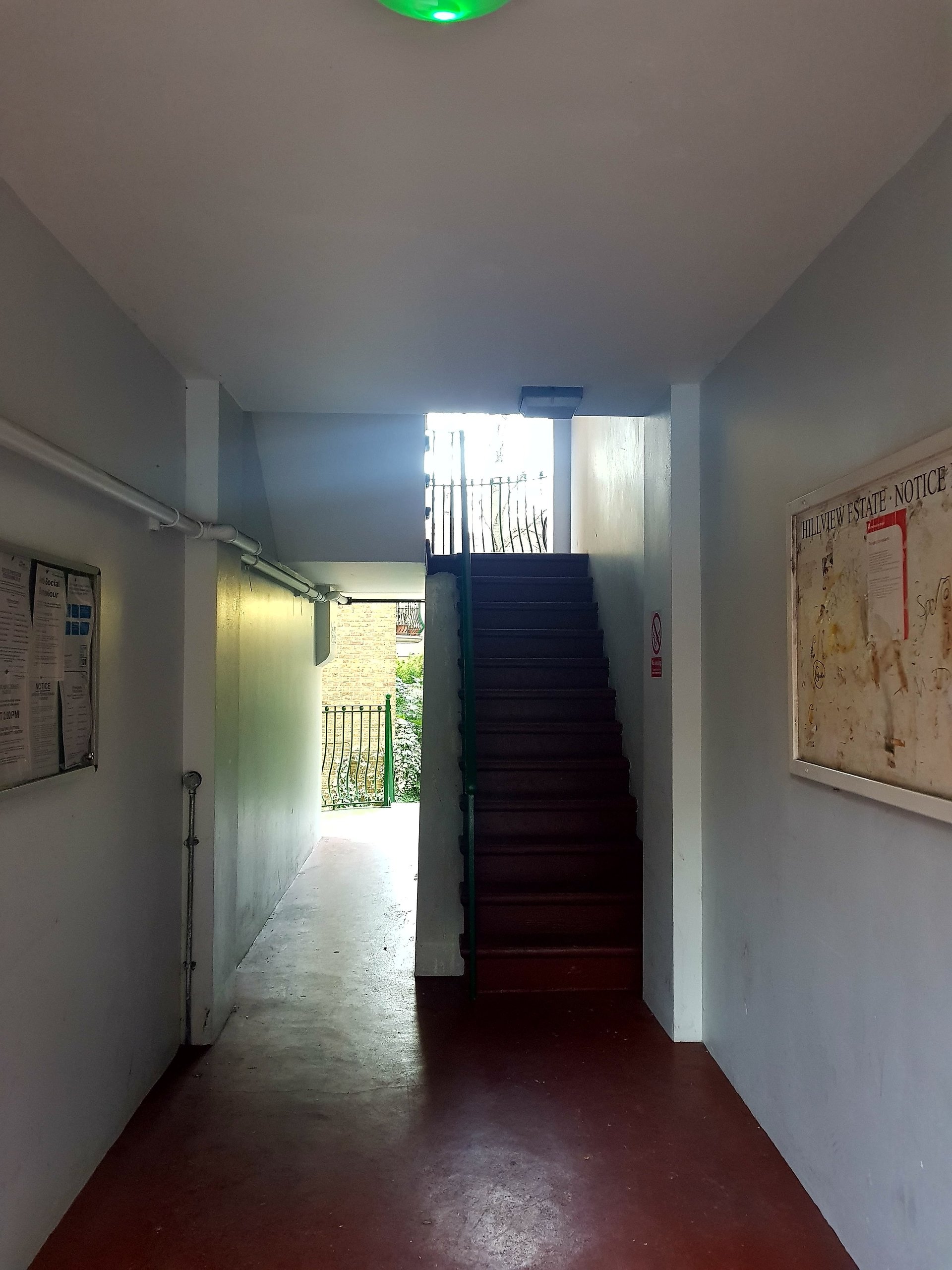 Kenneth Williams (1926 - 1988)