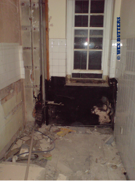 Kenneth Williams (1926 - 1988)