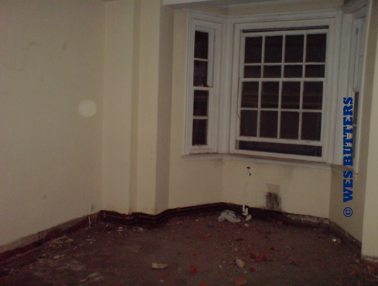 Kenneth Williams (1926 - 1988)