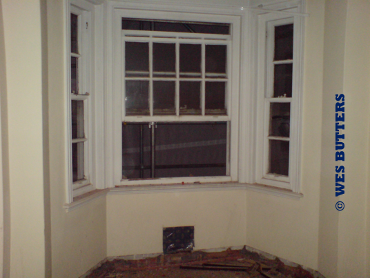 Kenneth Williams (1926 - 1988)