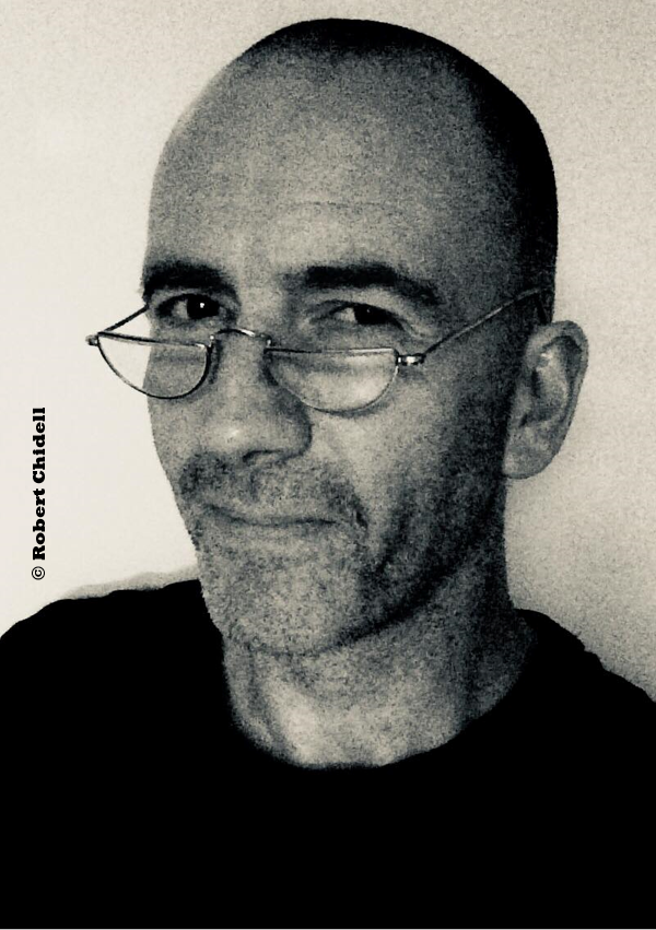 Kenneth Williams (1926 - 1988)