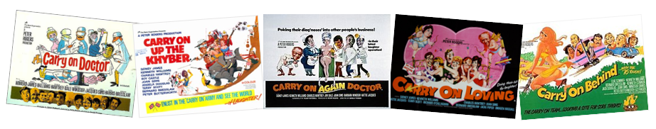 Interview with Alexandra Dane (2021)