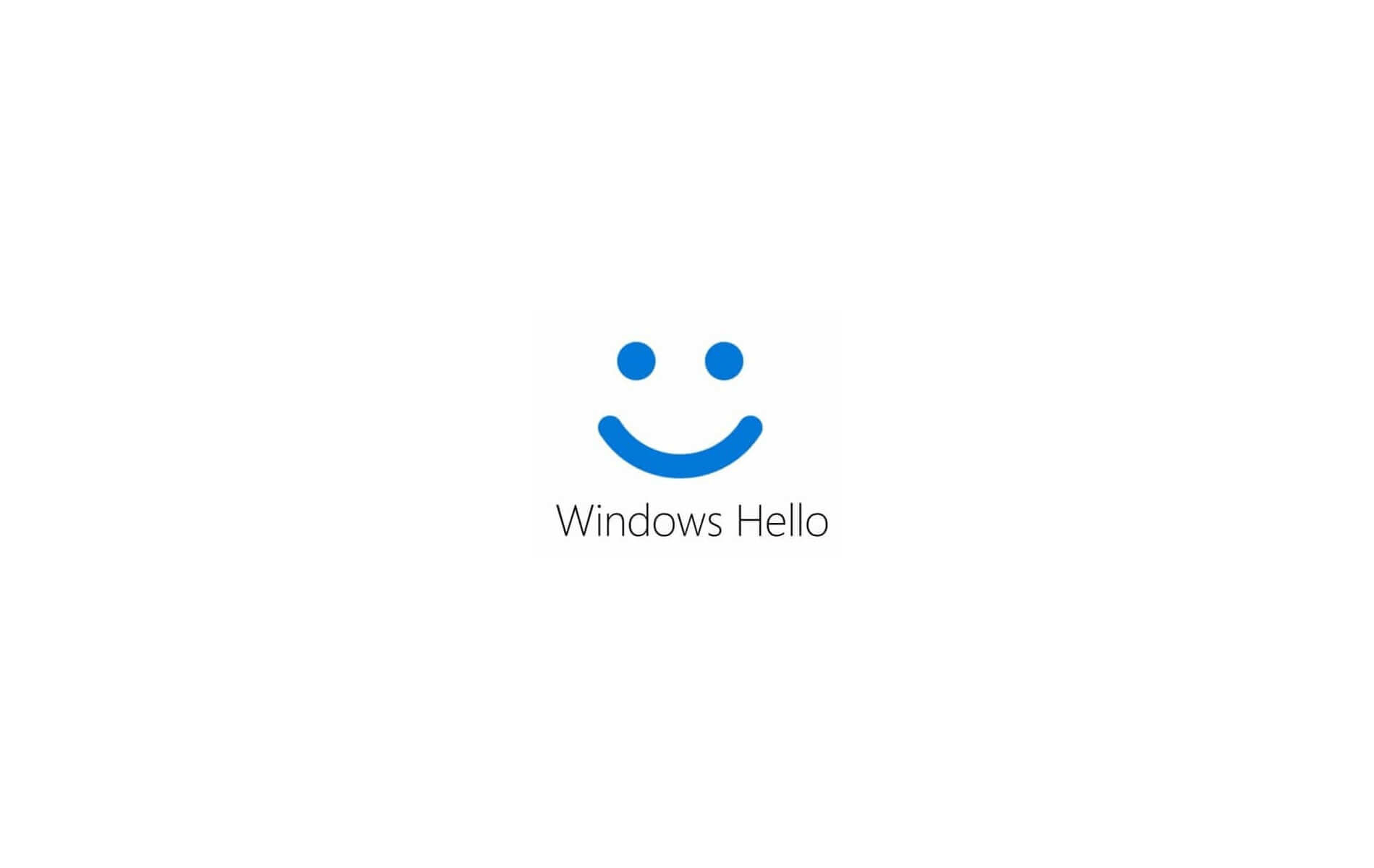 Microsoft 365