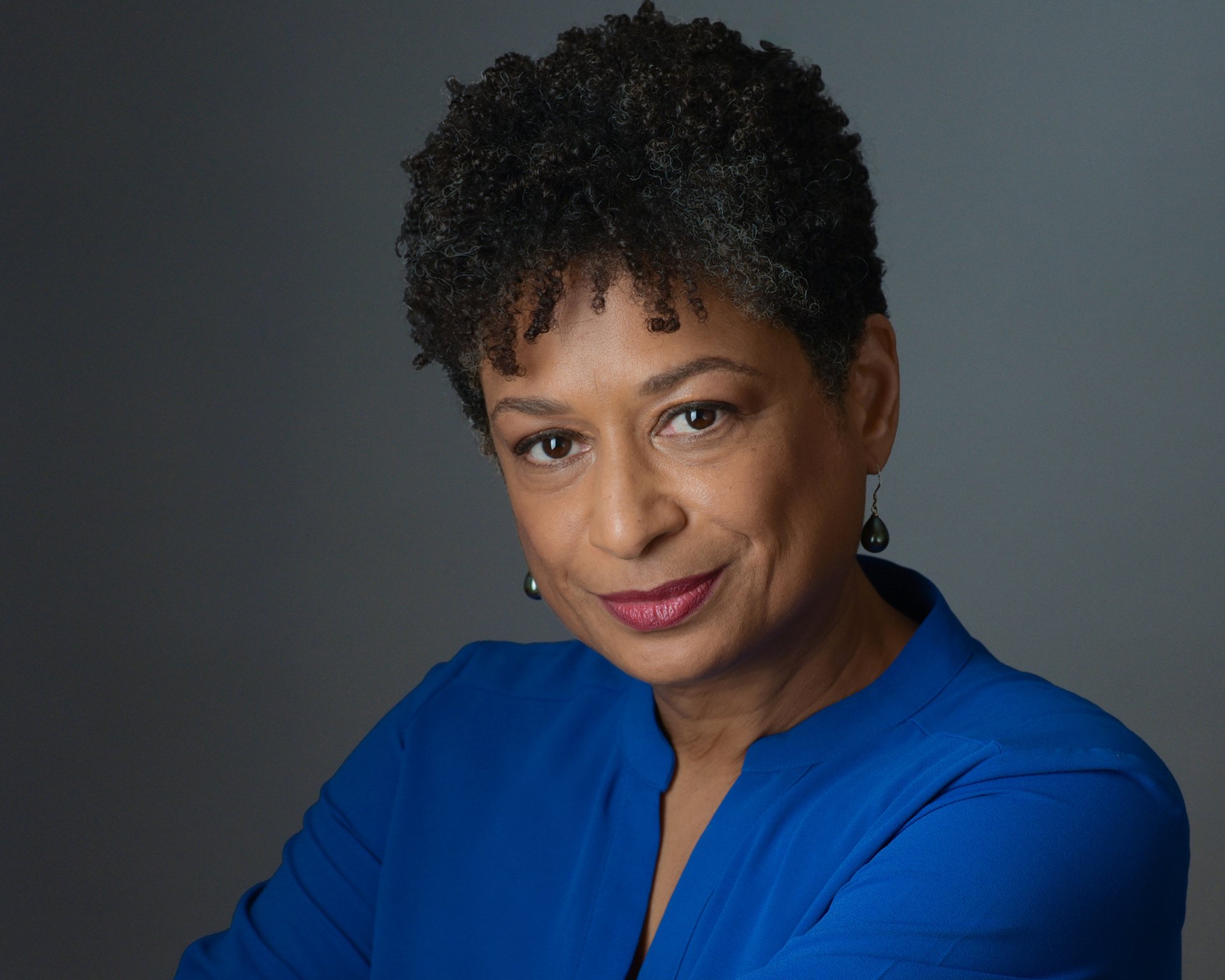 Home [www.melissamaxwell.com]