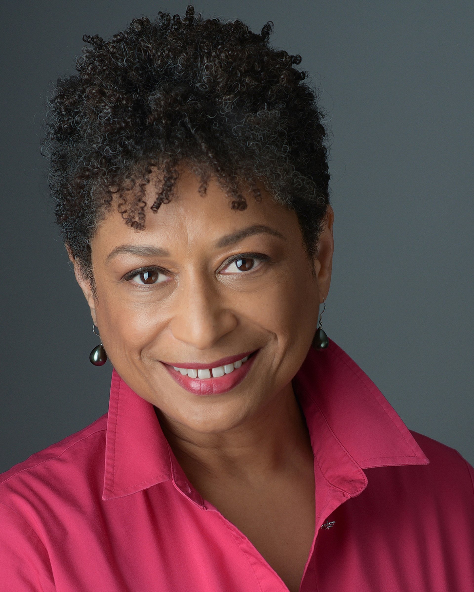 Home [www.melissamaxwell.com]