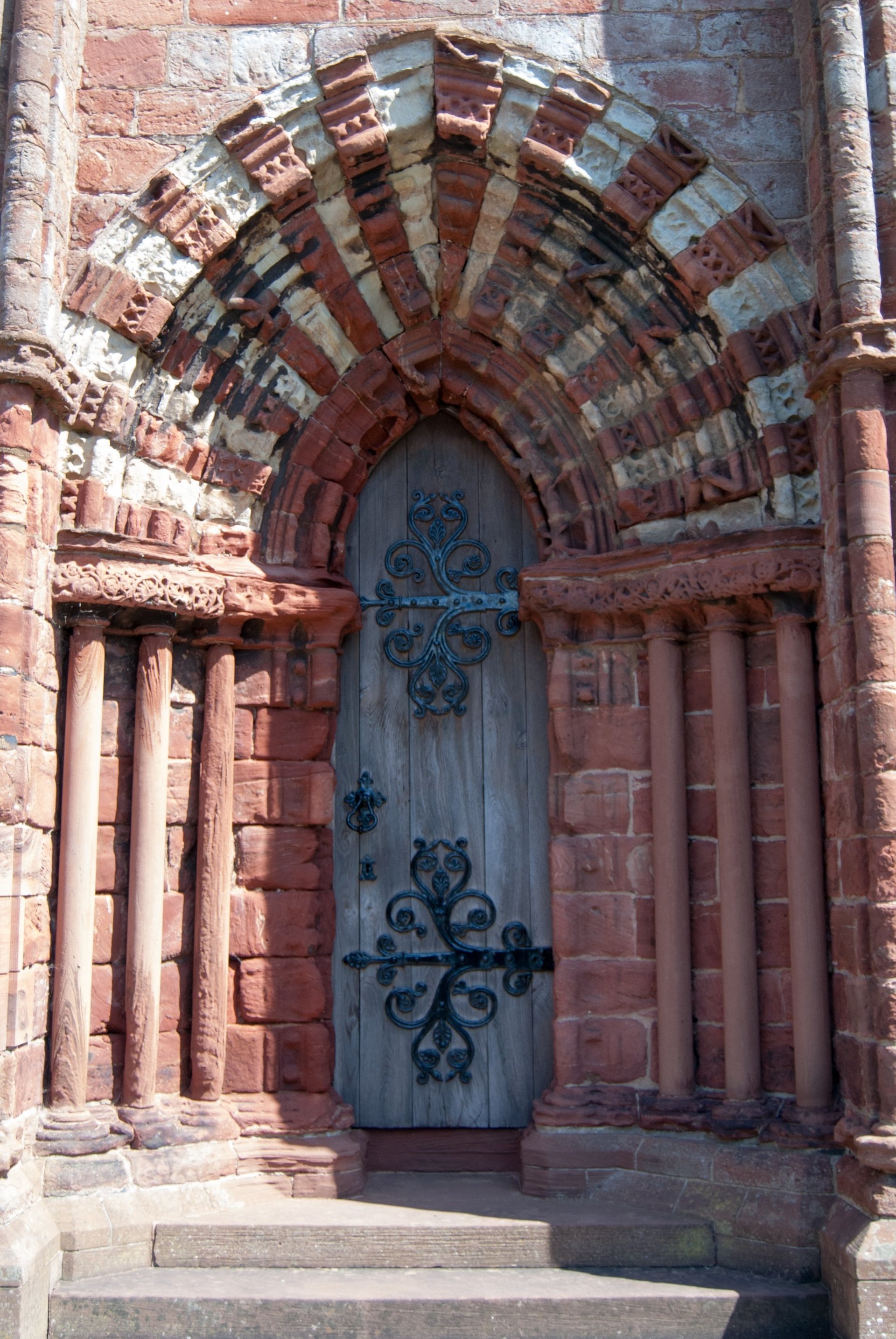 Kirkwall Walking Tours
