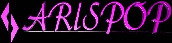 Coming soon [www.arispop.com]
