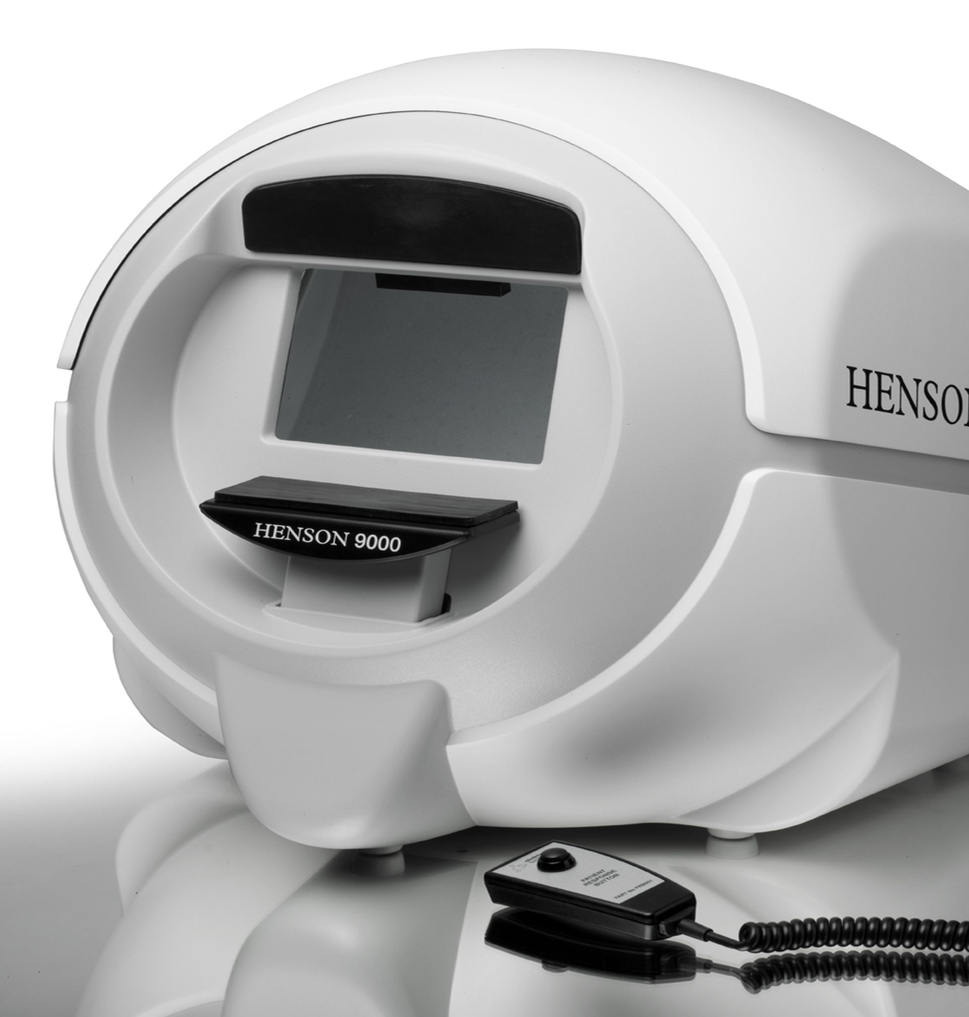 Specialist Equipment