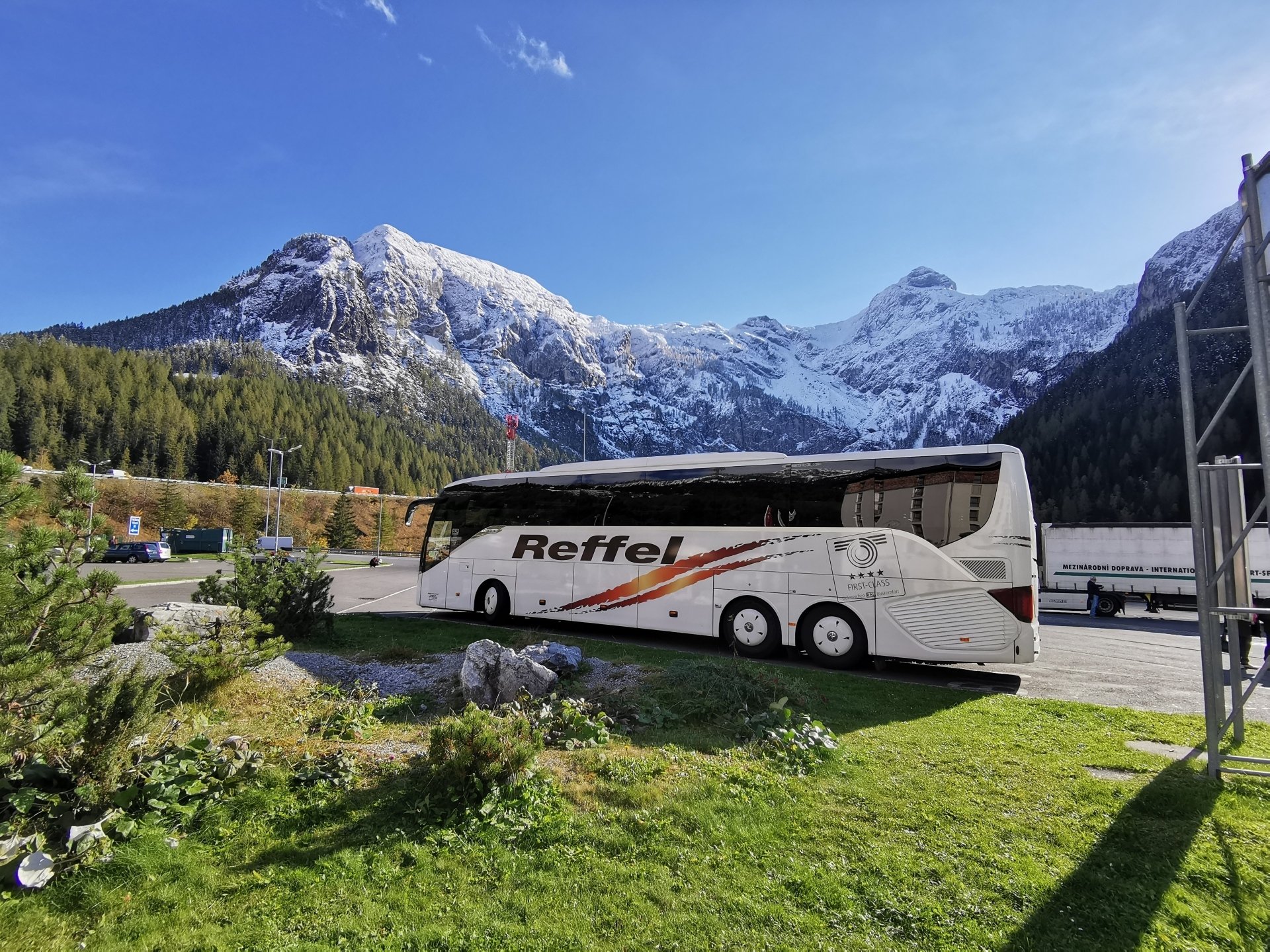 Home [www.reffel-reisen.de]