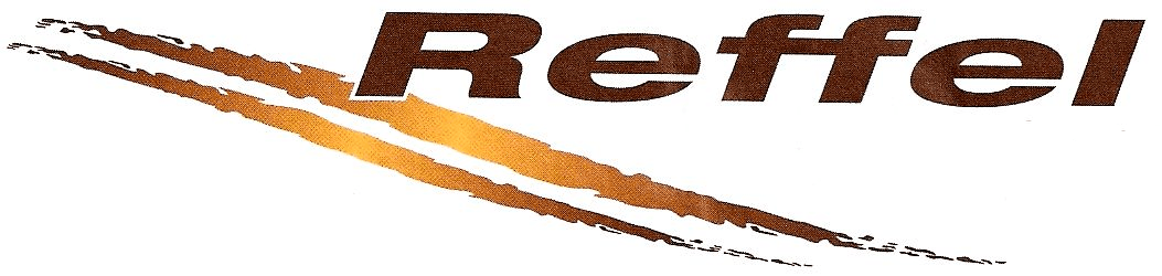 Home [www.reffel-reisen.de]