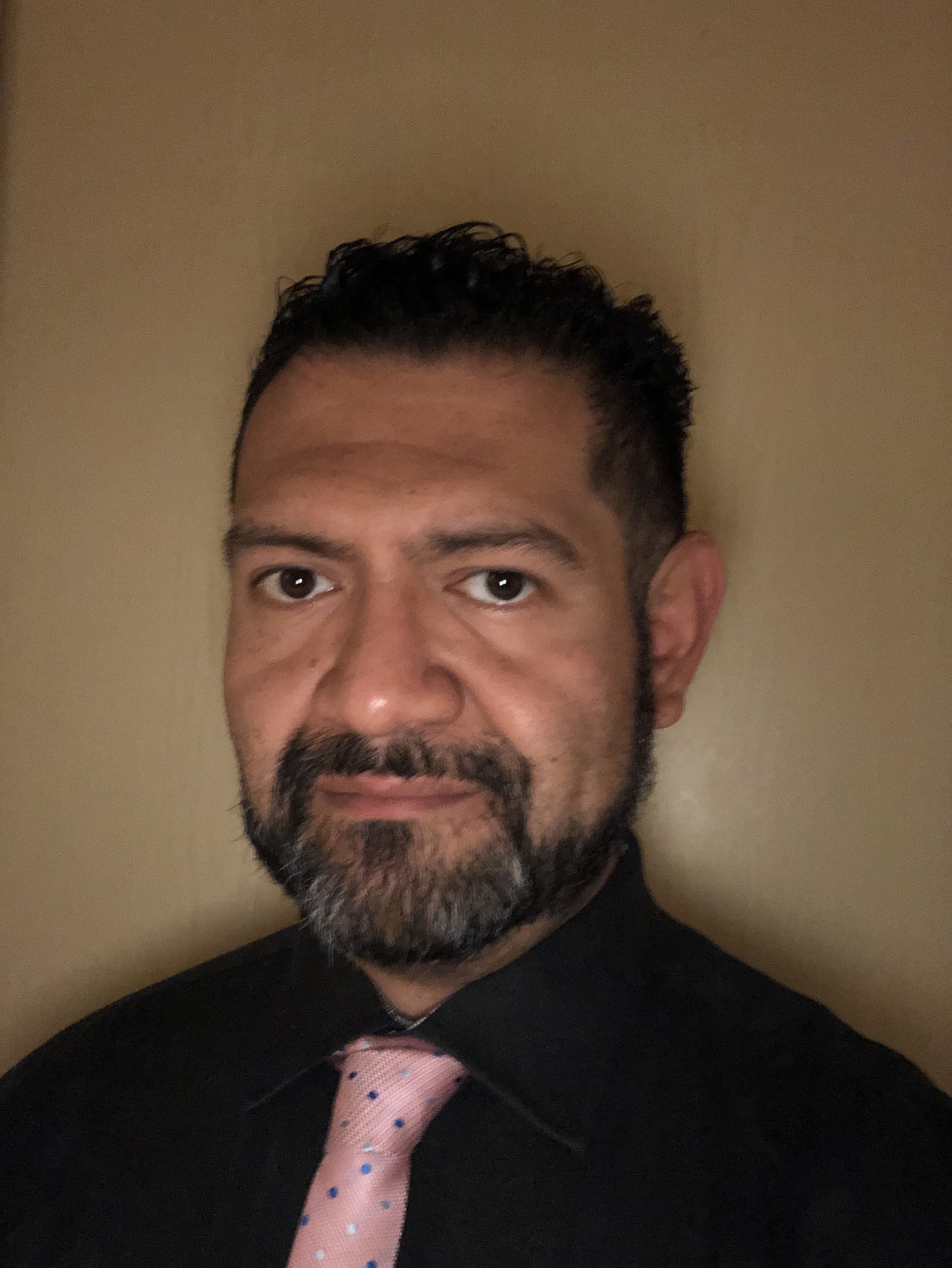 Teatro Aplicado CDMX