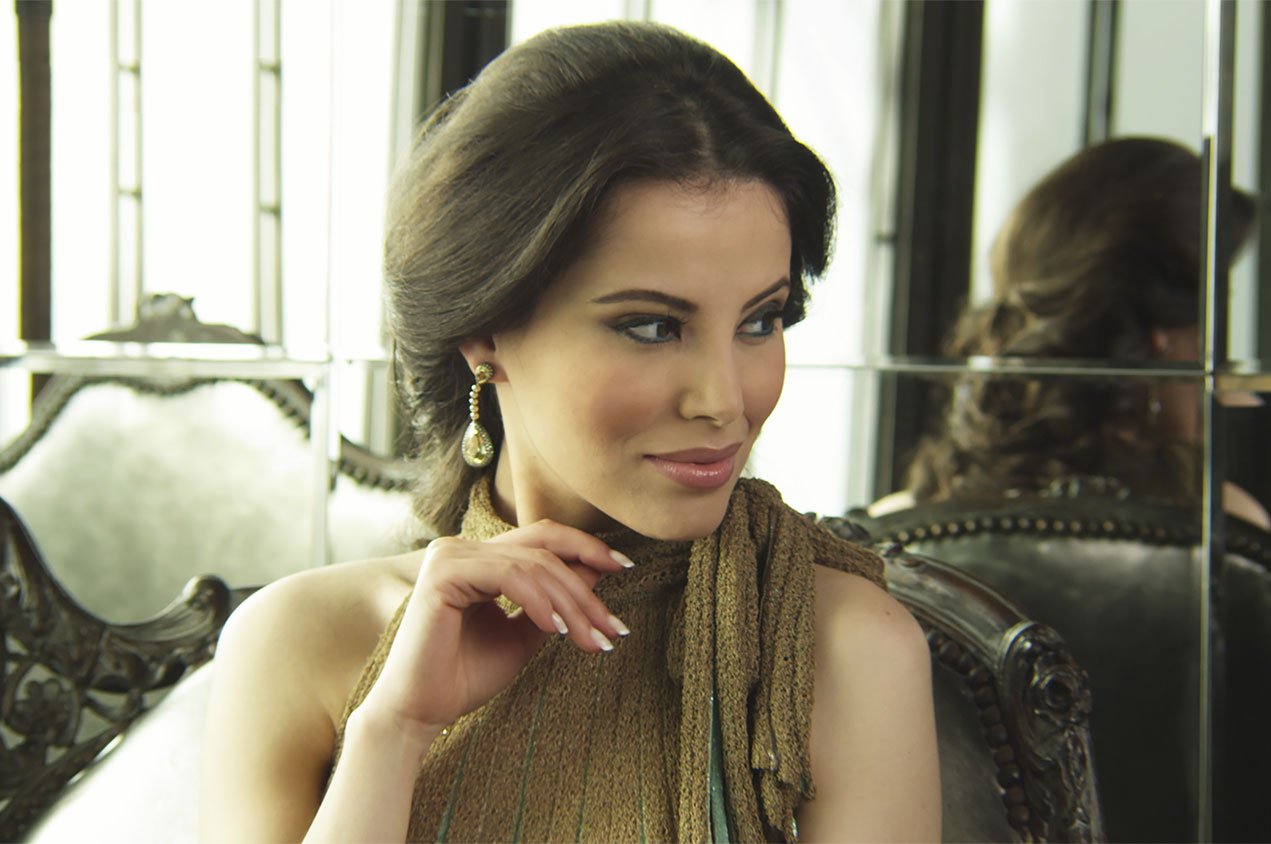 Photos I Ferdaous Official Site