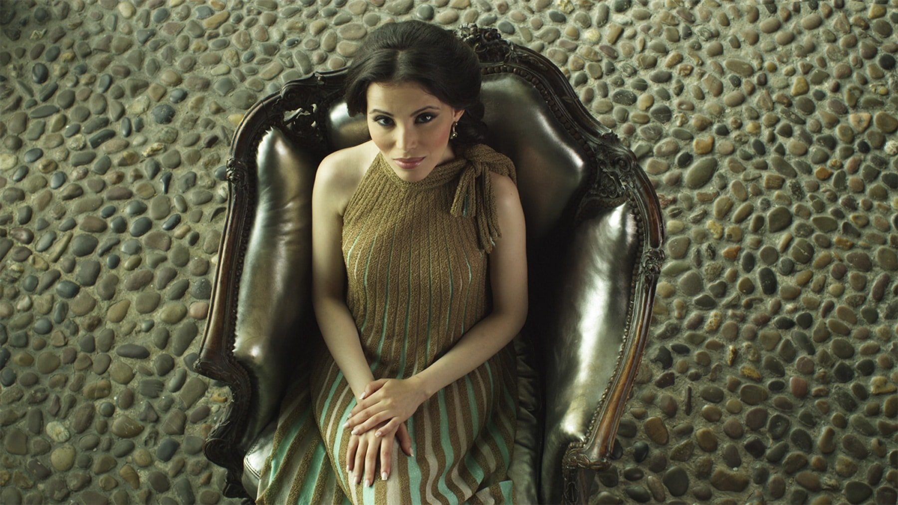 Ferdaous I Official Site