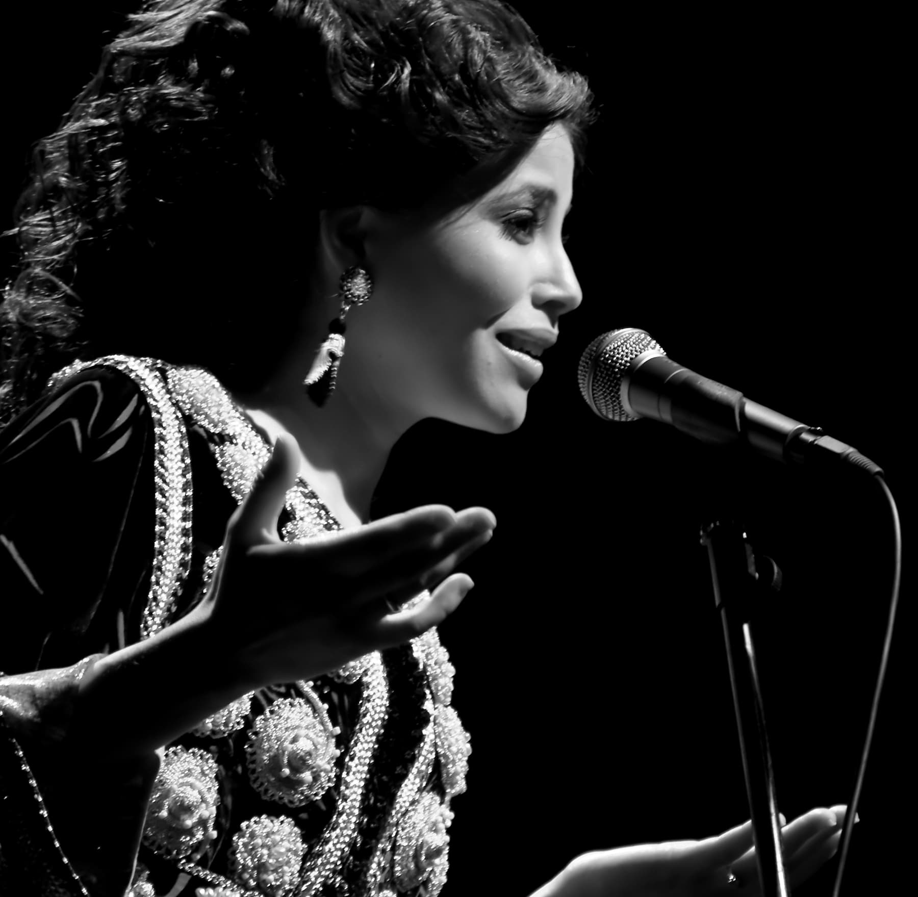 Ferdaous I Official Site