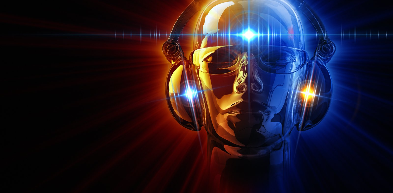 How To Raise Your Vibration